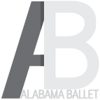 Alabama Ballet