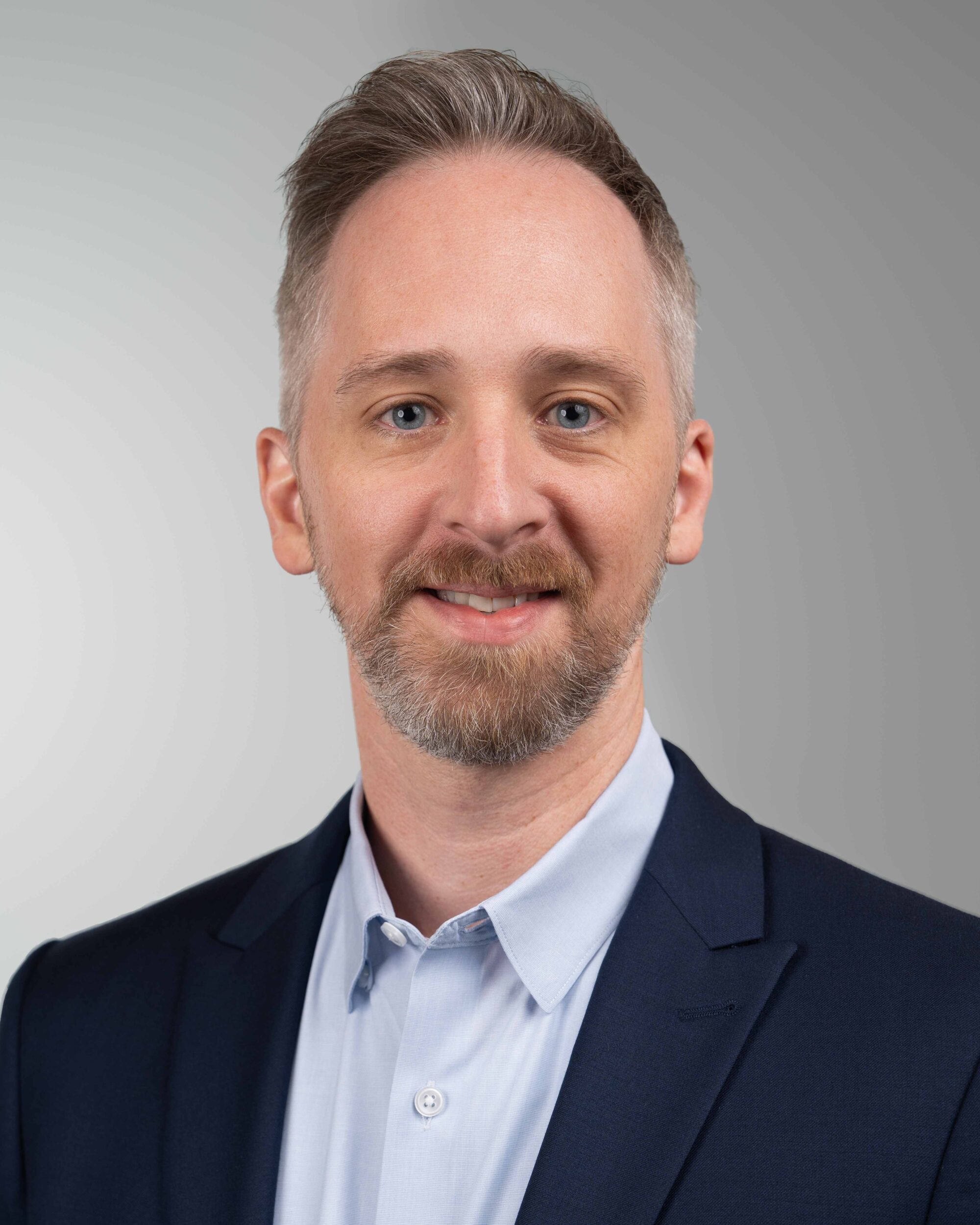 ARTISTIC STAFF – ALABAMA BALLET