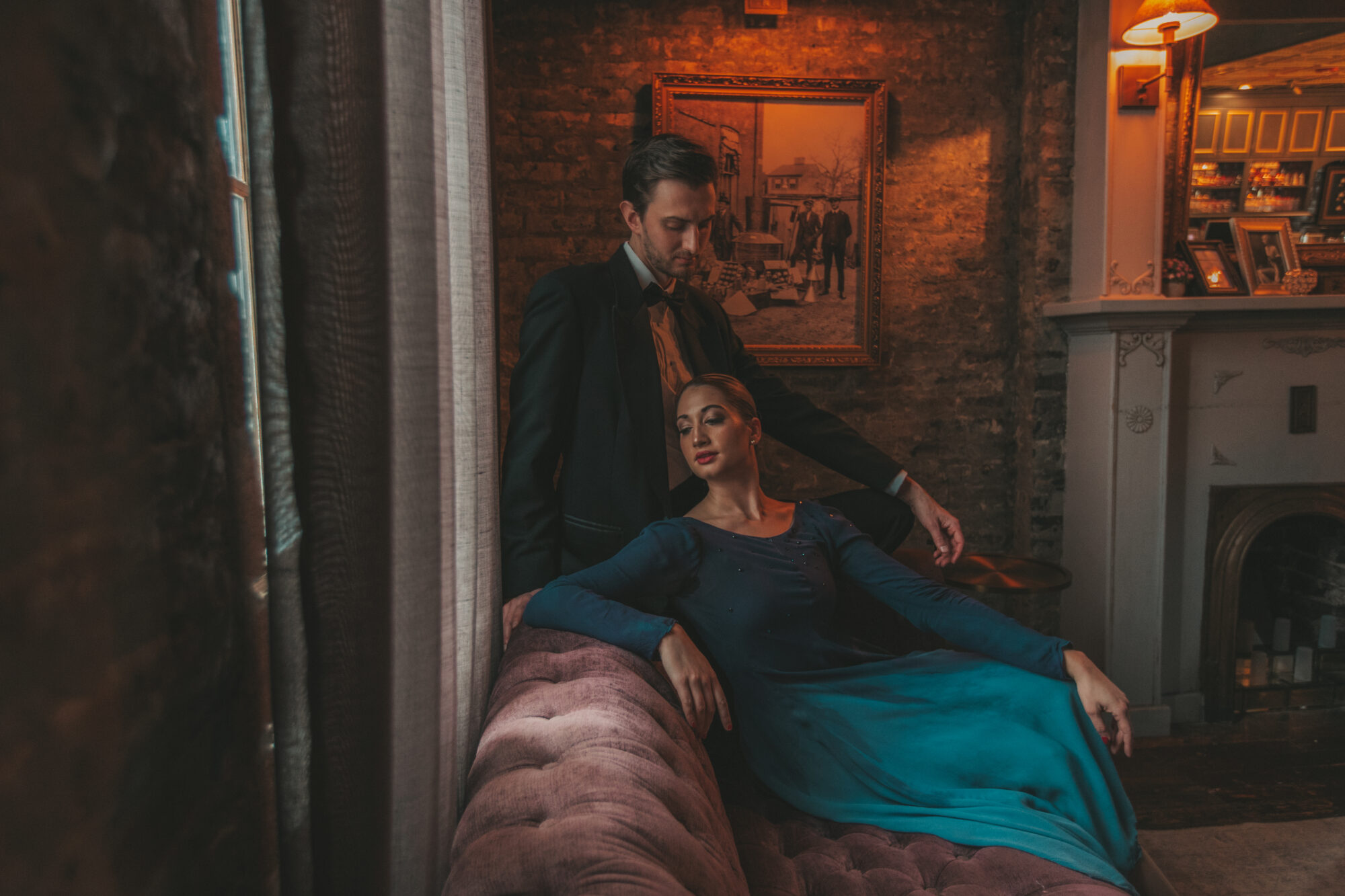 UPCOMING PERFORMANCES – ALABAMA BALLET