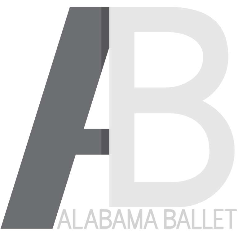 Homepage - AB Homepage - AB