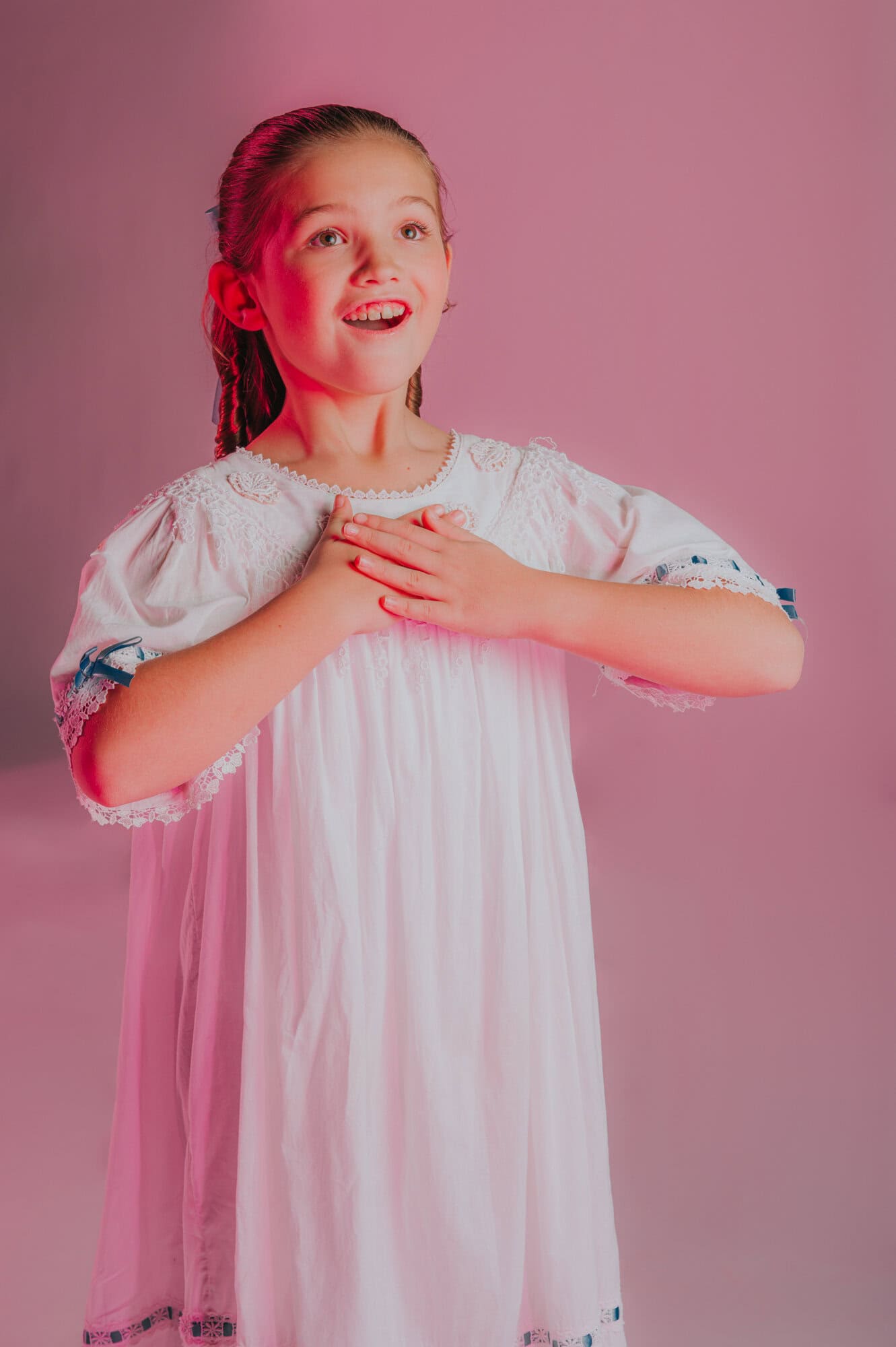 George Balanchine's The Nutcracker® - AB